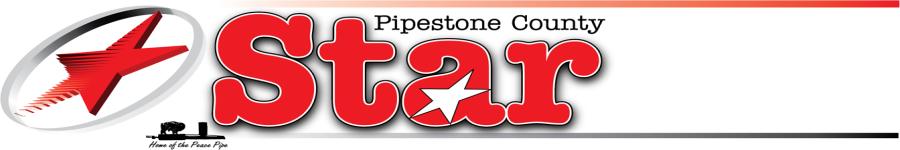 Home - Pipestone County Star
