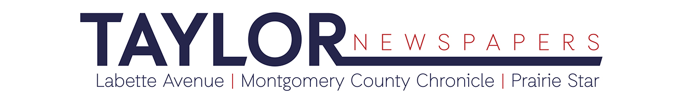 Click on image to view the current edition